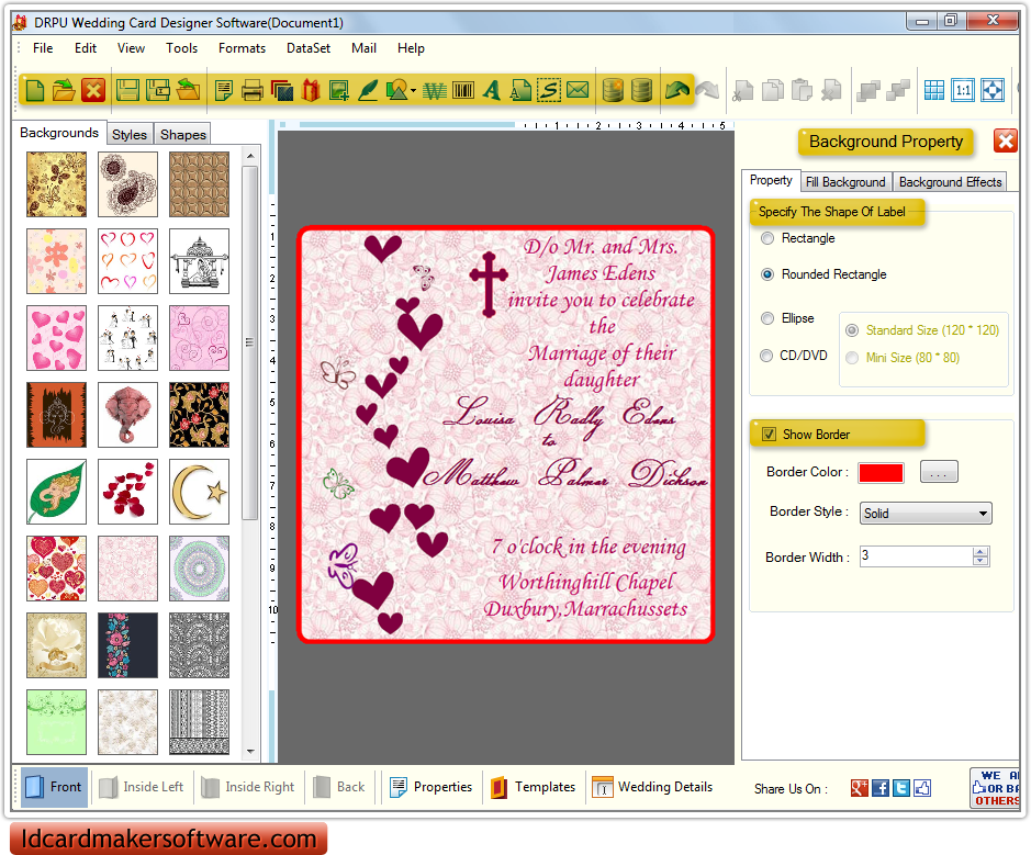 Print Artist Platinum 25 Free Download Print Artist Platinum 25 Free Download