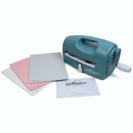 Card Making Ideas and Tutorials - Card Making World