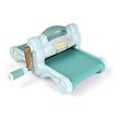 Top 5 Best Die Cutting Machines Reviewed - Card Making World