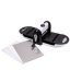 Top 5 Best Die Cutting Machines Reviewed - Card Making World